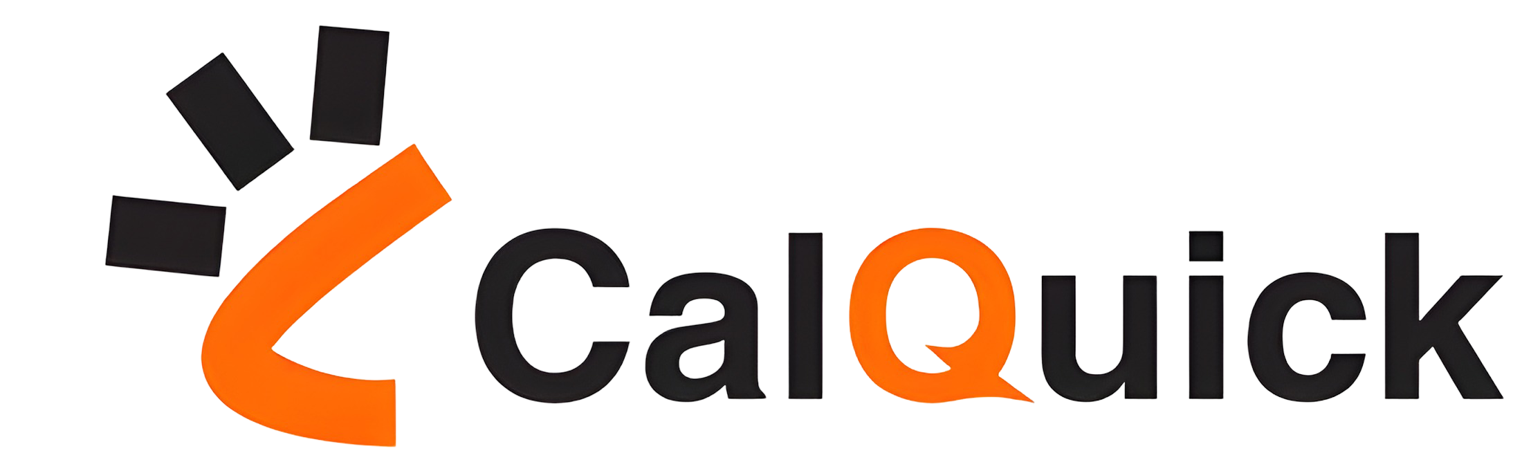 CalQuick | #1 FCommerce & ECommerce Solution for Sellers